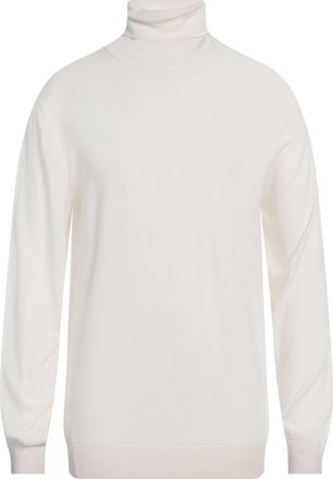 L.B.M. 1911 STRICKWAREN - Rollkragenpullover auf YOOX.COM