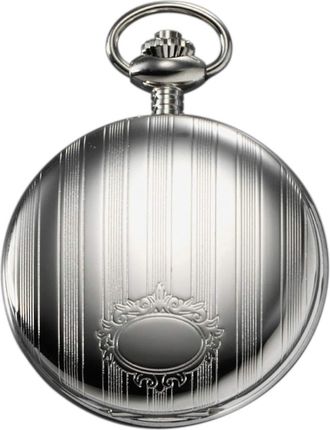 Regent Analoguhr