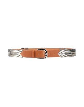 Isabel Marant Petite maroquinerie - Ceintures sur YOOX.COM
