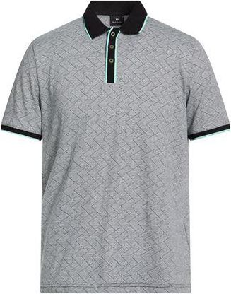 Paul Smith TOPS - Polos sur YOOX.COM