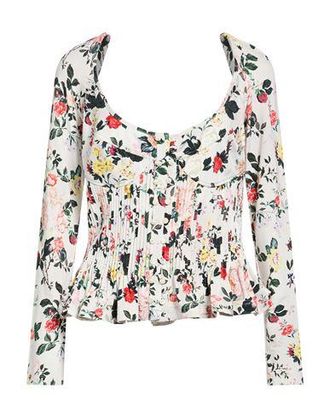 Paco Rabanne TOPS - Tops sur YOOX.COM