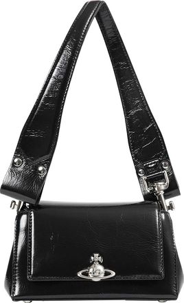 Vivienne Westwood Small Hazel Handbag