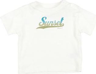 BONPOINT TOPS - T-shirts sur YOOX.COM