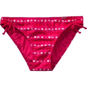 Etirel Damen Bikinihose Moya Dots