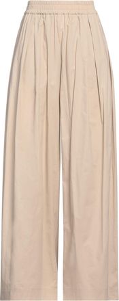Roberto Collina HOSEN & R&Ouml;CKE - Hosen auf YOOX.COM