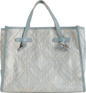 Gianni Chiarini MARCELLA CLUB