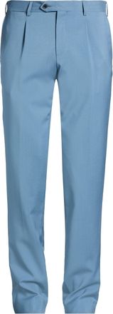 L.B.M. 1911 HOSEN & R&Ouml;CKE - Hosen auf YOOX.COM