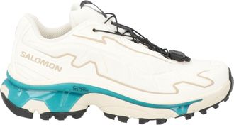 Salomon SCHUHE - Sneakers auf YOOX.COM