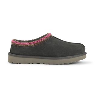 UGG Ugg, Femme, Chaussures, Gris, Taille: 40 EU Tasman II Slippers