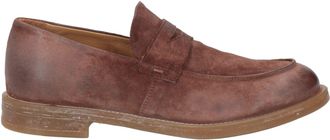 Moma SCHUHE - Mokassins auf YOOX.COM