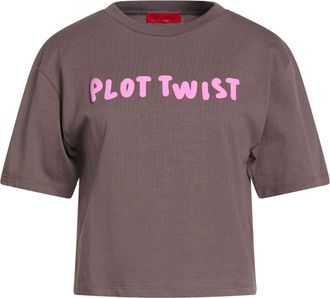 Max & Co. TOPS - T-shirts auf YOOX.COM