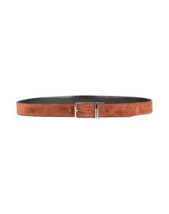 Moorer Petite maroquinerie - Ceintures sur YOOX.COM