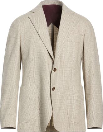 Barba ANZ&Uuml;GE und CO-ORDS - Blazers auf YOOX.COM