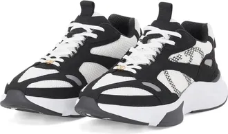 Valentino Herren, Schuhe, Schwarzk, 45 EUGr&ouml;&szlig;e