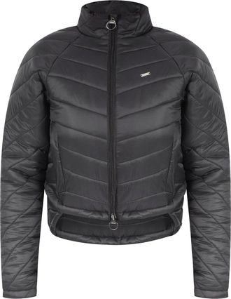 Smilodox Outdoorjacke Sila