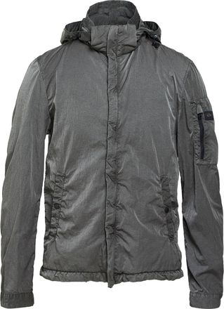 Paul & Shark JACKEN & M&Auml;NTEL - Jacken und Anoraks auf YOOX.COM