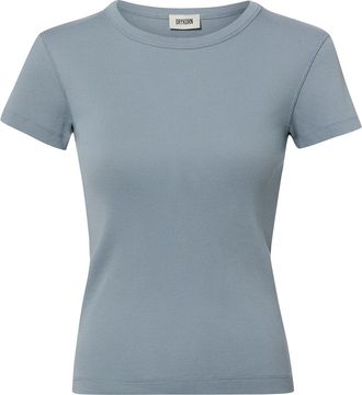Drykorn Shirt