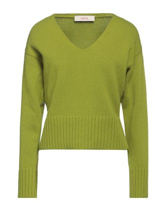 Jucca STRICKWAREN - Pullover auf YOOX.COM