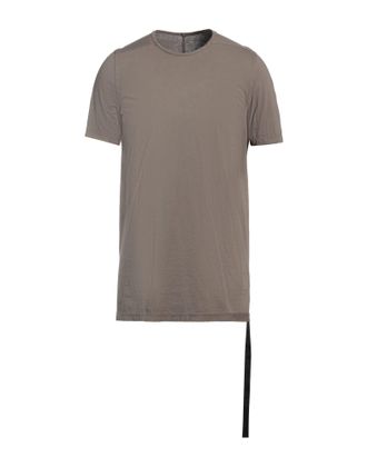 Rick Owens TOPS - T-shirts auf YOOX.COM