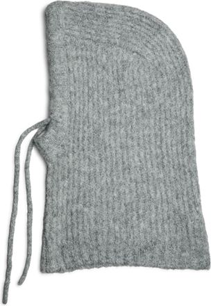 Pieces Female Schlupfm&uuml;tze PCNAMBI