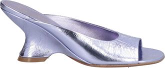 Dries Van Noten SCHUHE - Sandalen auf YOOX.COM