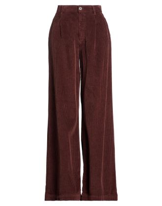 Pantaloni Torino HOSEN & R&Ouml;CKE - Hosen auf YOOX.COM