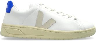 Veja Femme, Chaussures, Blanc, Taille: 39 EU Urca CWL Baskets