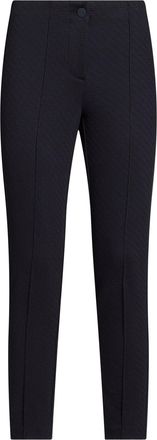 Cambio HOSEN & R&Ouml;CKE - Hosen auf YOOX.COM