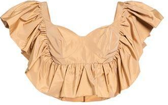 Nualy TOPS - Tops sur YOOX.COM