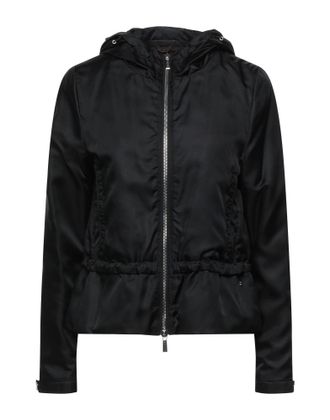 Moorer JACKEN & M&Auml;NTEL - Jacken und Anoraks auf YOOX.COM