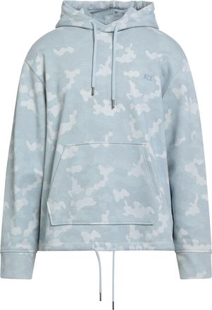 A|X Armani Exchange TOPS - Sweatshirts auf YOOX.COM