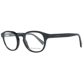 Ermenegildo Zegna Optische Fassung EZ5108 001 48