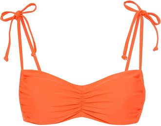 Lascana Bikinitop Gina