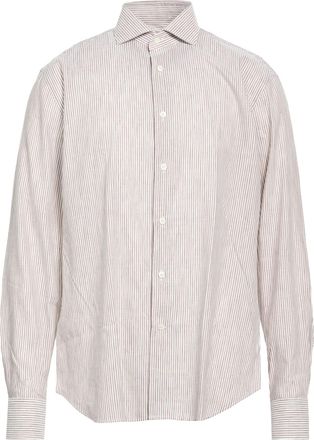 Corneliani TOPS - Hemden auf YOOX.COM