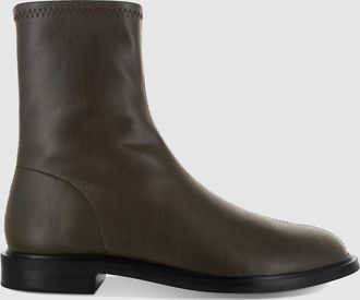 Senso Bottines Jacqui Chocolate