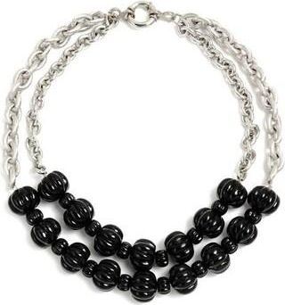 Folli Follie 4n0t072k