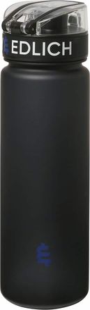 Mey & Edlich L&ouml;schzug