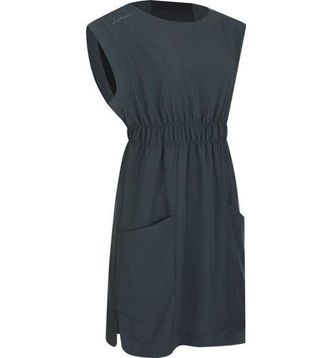 LaMunt Teresa Light Tech - Kleid - Damen
