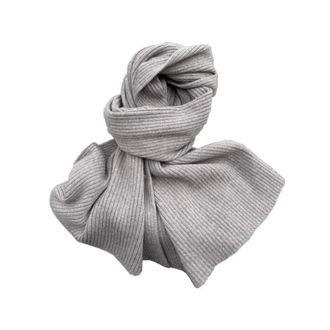 Stenstr&ouml;ms Damen, Accessories, Grau, ONE SIZEGr&ouml;&szlig;e