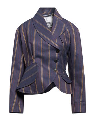 Vivienne Westwood ANZ&Uuml;GE und CO-ORDS - Blazers auf YOOX.COM