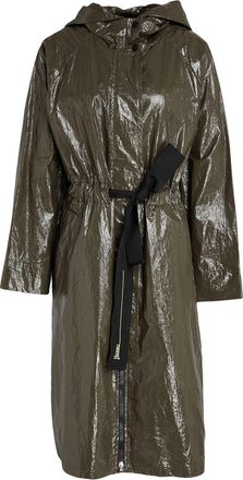 Herno JACKEN & M&Auml;NTEL - Jacken, M&auml;ntel & Trenchcoats auf YOOX.COM