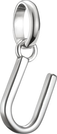 Thomas Sabo Anh&auml;nger Buchstabe U Connect