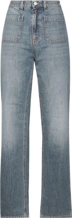 Fortela HOSEN & R&Ouml;CKE - Jeanshosen auf YOOX.COM