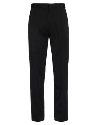Missoni HOSEN & R&Ouml;CKE - Hosen auf YOOX.COM