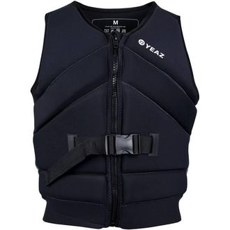 Yeaz Herren Schwimmweste NEOVEST PRO