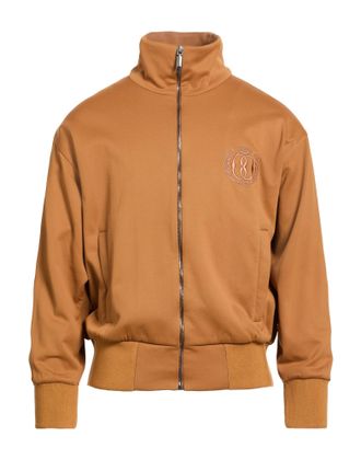 Bally TOPS - Sweatshirts auf YOOX.COM