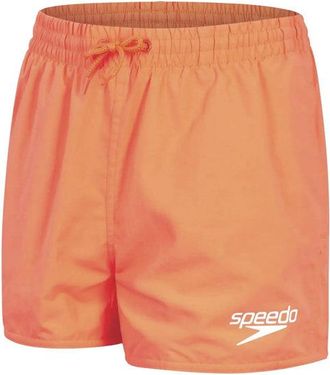 Speedo Essentials 13 - Badehose - Kinder