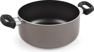 Tescoma Kasserolle BRAVA ø 20 cm, 3,0 l