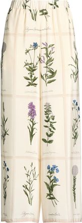 Max Mara HOSEN & R&Ouml;CKE - Hosen auf YOOX.COM