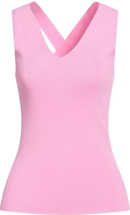 Anneclaire TOPS - Tops auf YOOX.COM